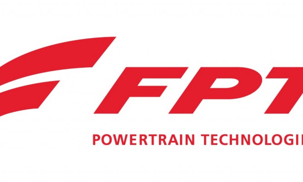 FPT Industrial a Conexpo 2020 con il nuovo motore F28 ibrido