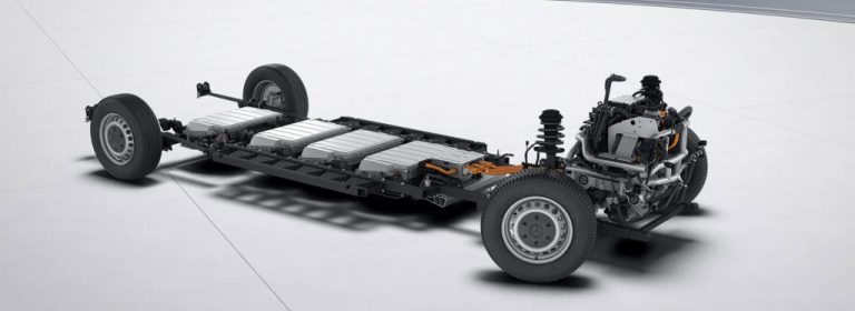 Mercedes Sprinter: listino prezzi 2025, dimensioni e consumi