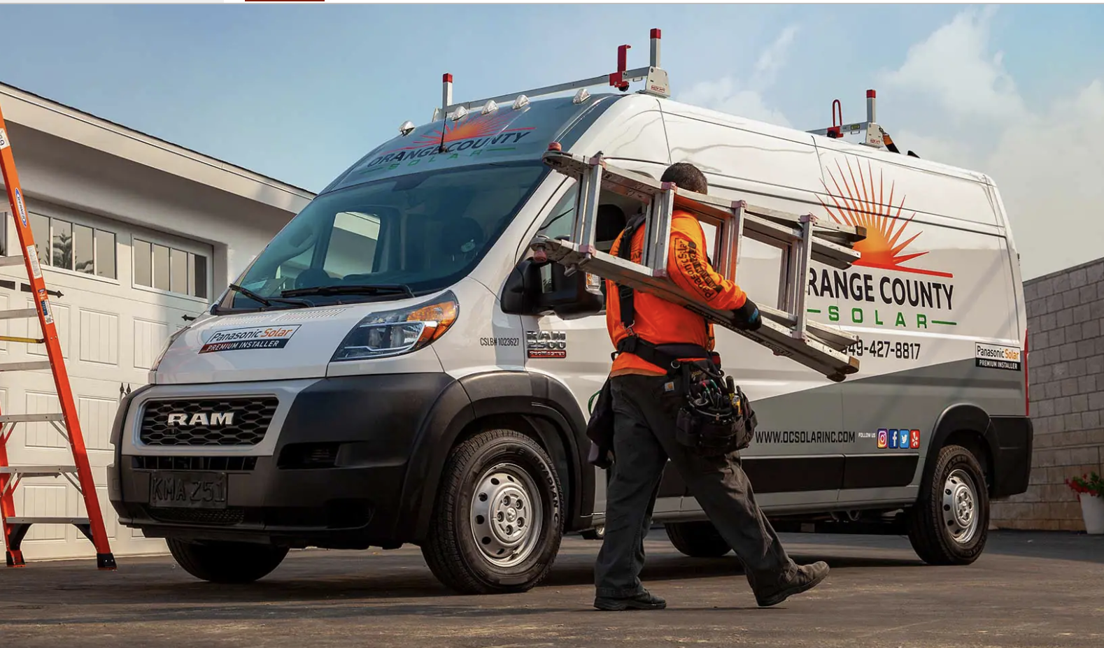 FIAT DUCATO, STORIA DI UN'ICONA DEL TRASPORTO ITALIANO - Mezzi Commerciali