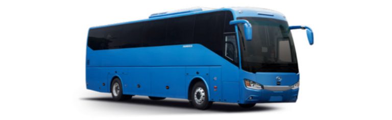 Classificazione internazionale dei veicoli: categorie M, N ed O - Mezzi ...