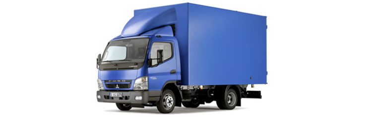 Classificazione internazionale dei veicoli: categorie M, N ed O - Mezzi ...