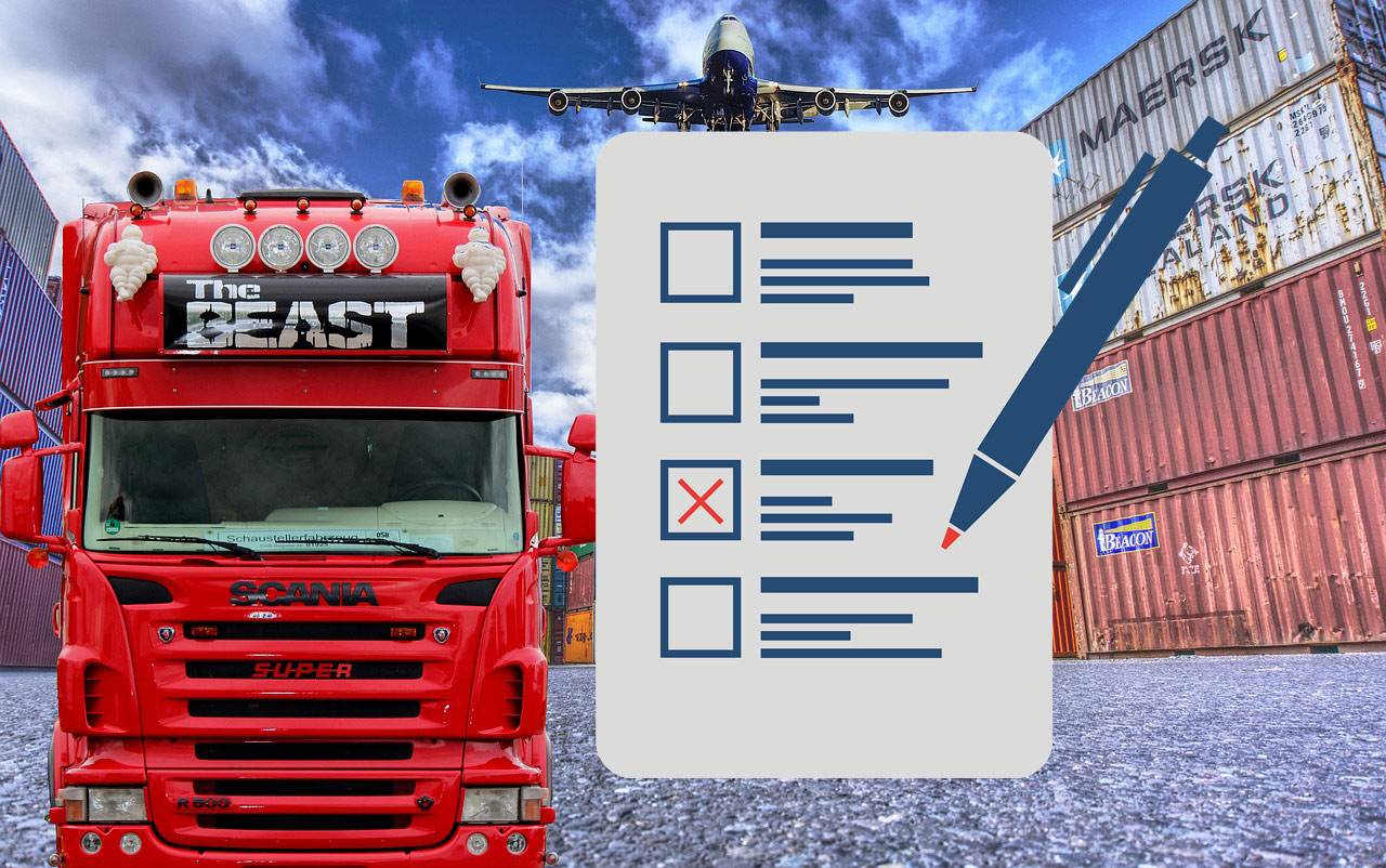 Autorizzazione CEMT: cos'è e a che cosa serve? - Mezzi Commerciali